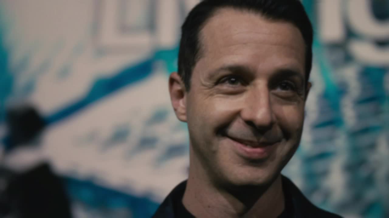 Succession Season 4 Succession Video Promo Campaign Clios