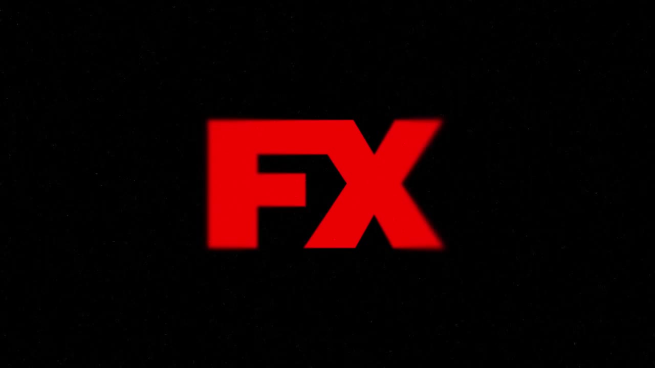 FX Networks - ATLANTA S4 - Video Promo Campaign | Clios