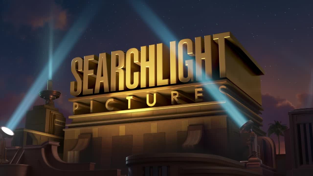 Theater Camp - Theater Camp "Masterpiece" | Clios