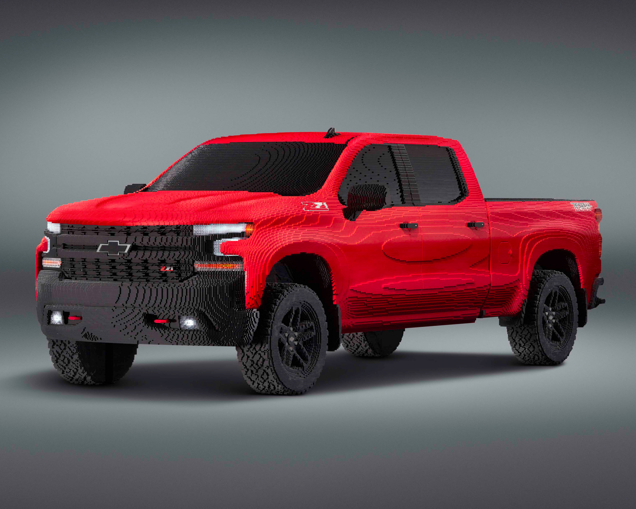 Warner Bros. Pictures - LEGO Movie 2 Partnerships | Clios