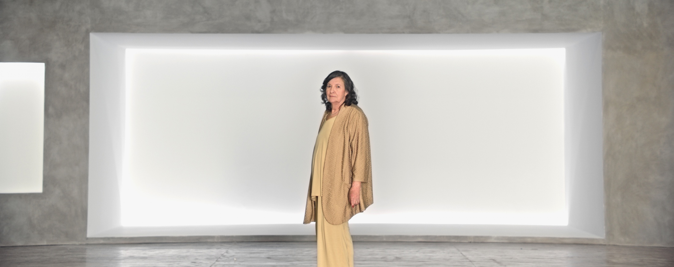 Google - Google Offside Museum | Clios