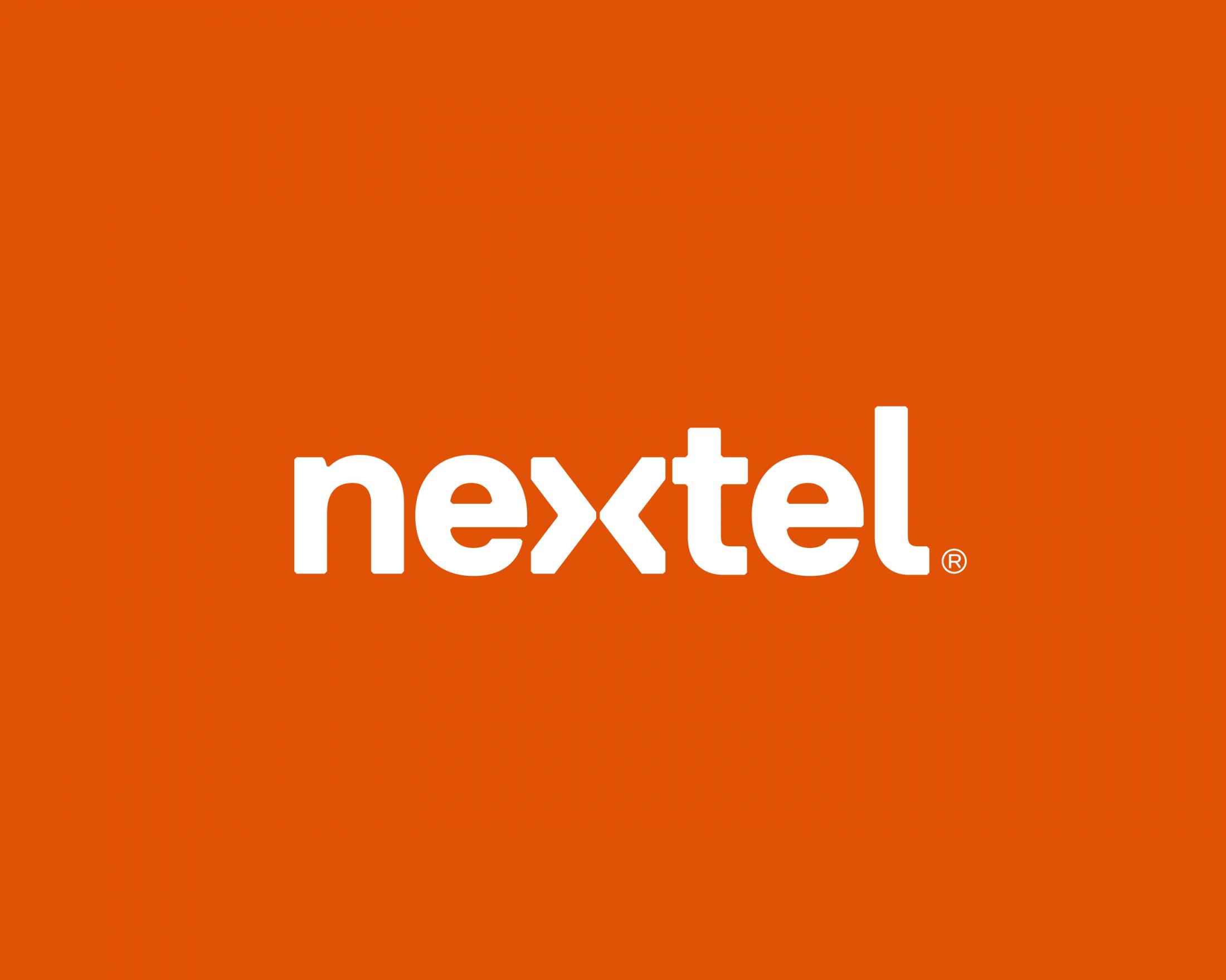 Nextellis