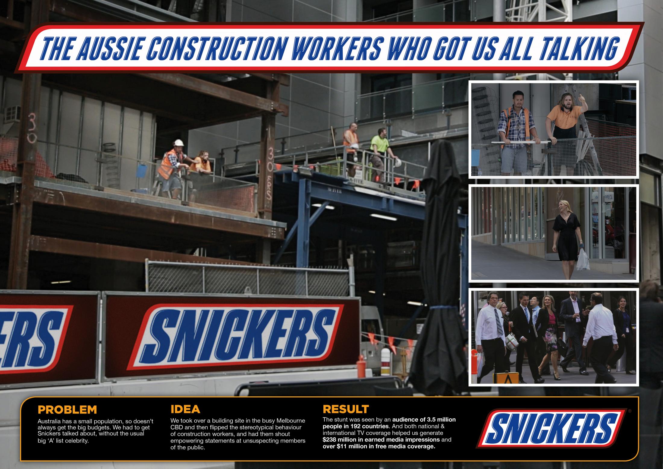 - Aussie Builders | Clios