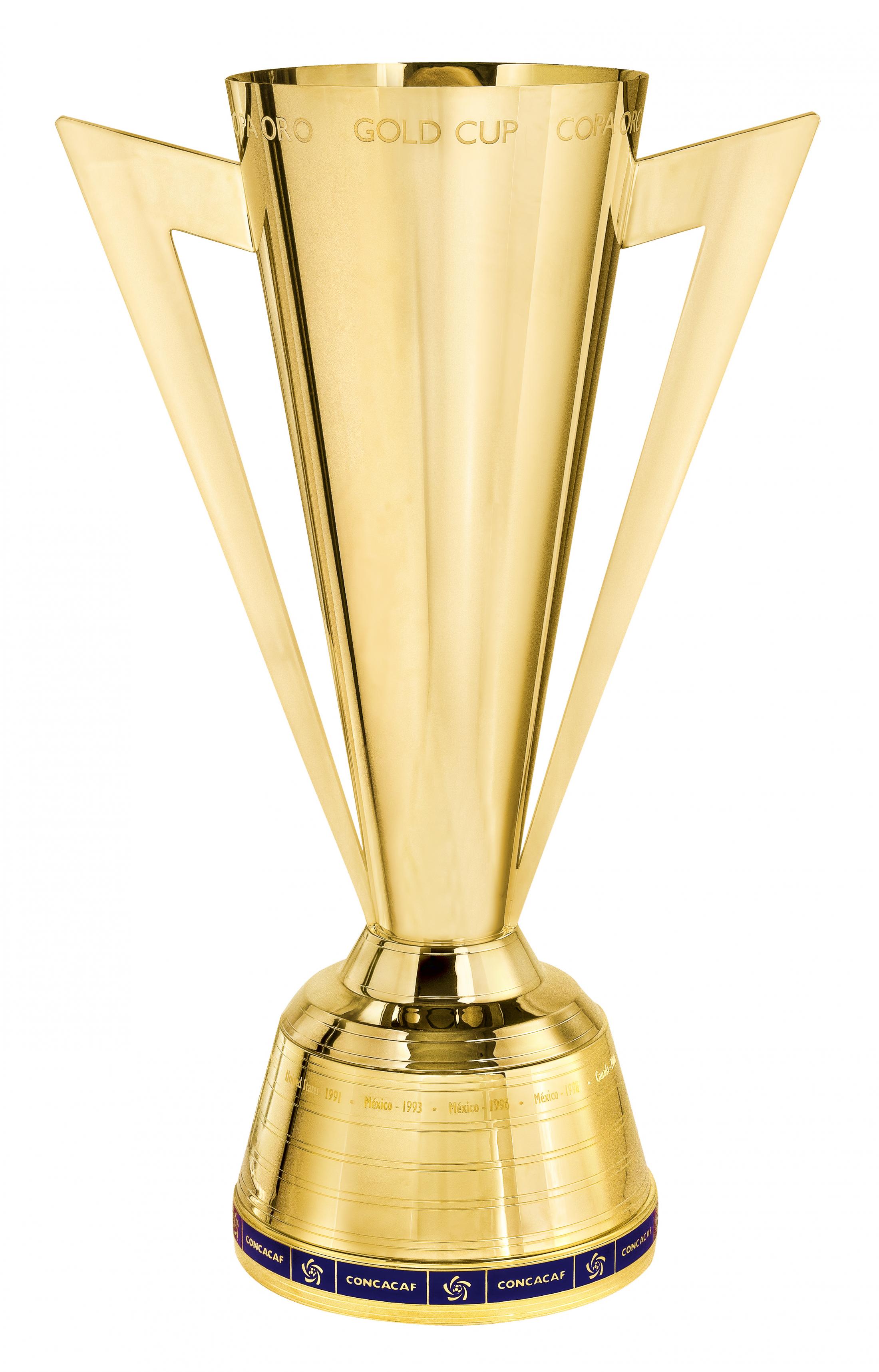 Gold Cup 2024 Winner Chere Deeanne Gold Cup 2024 Winner Chere Deeanne