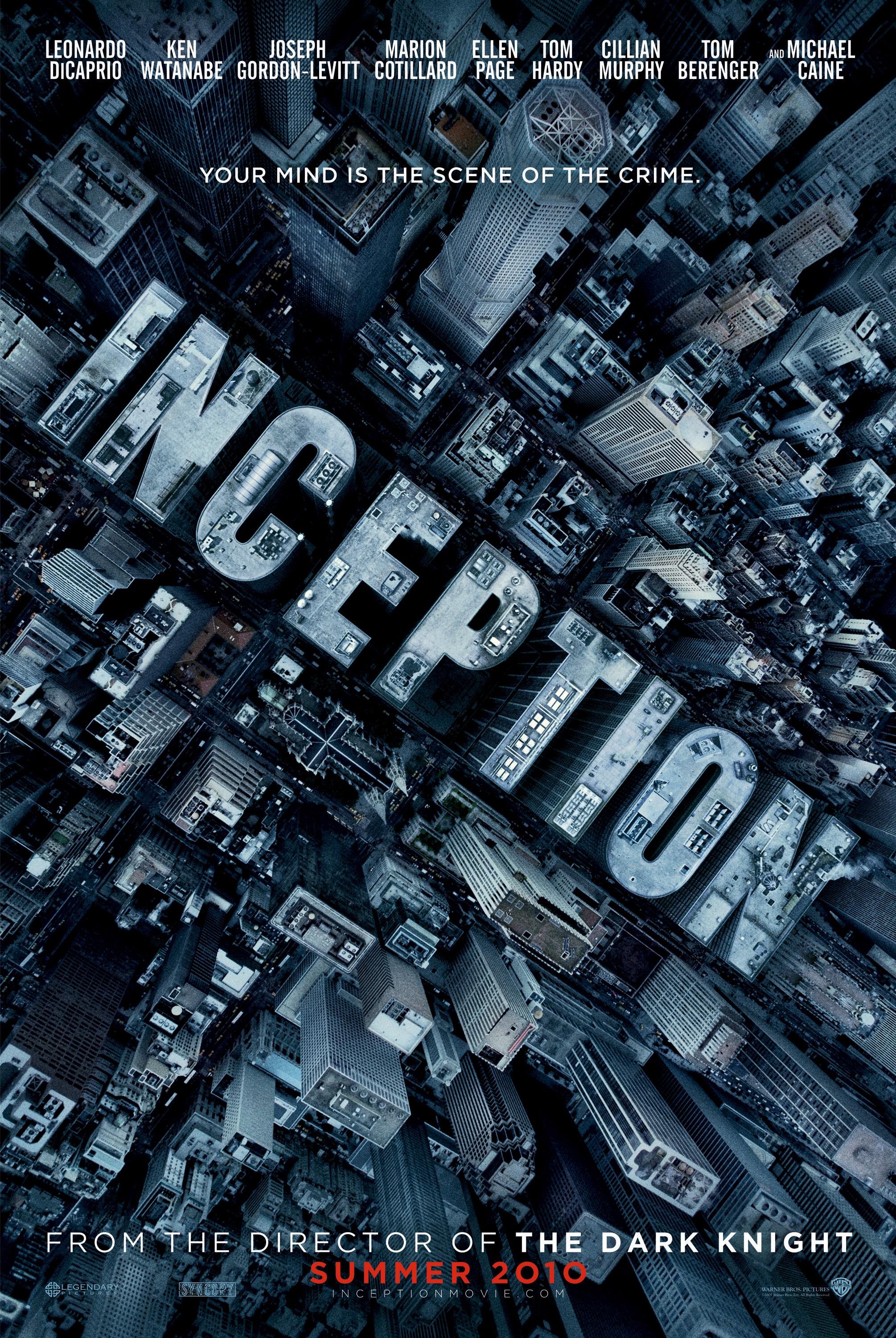 - "Maze" Banner | Clios