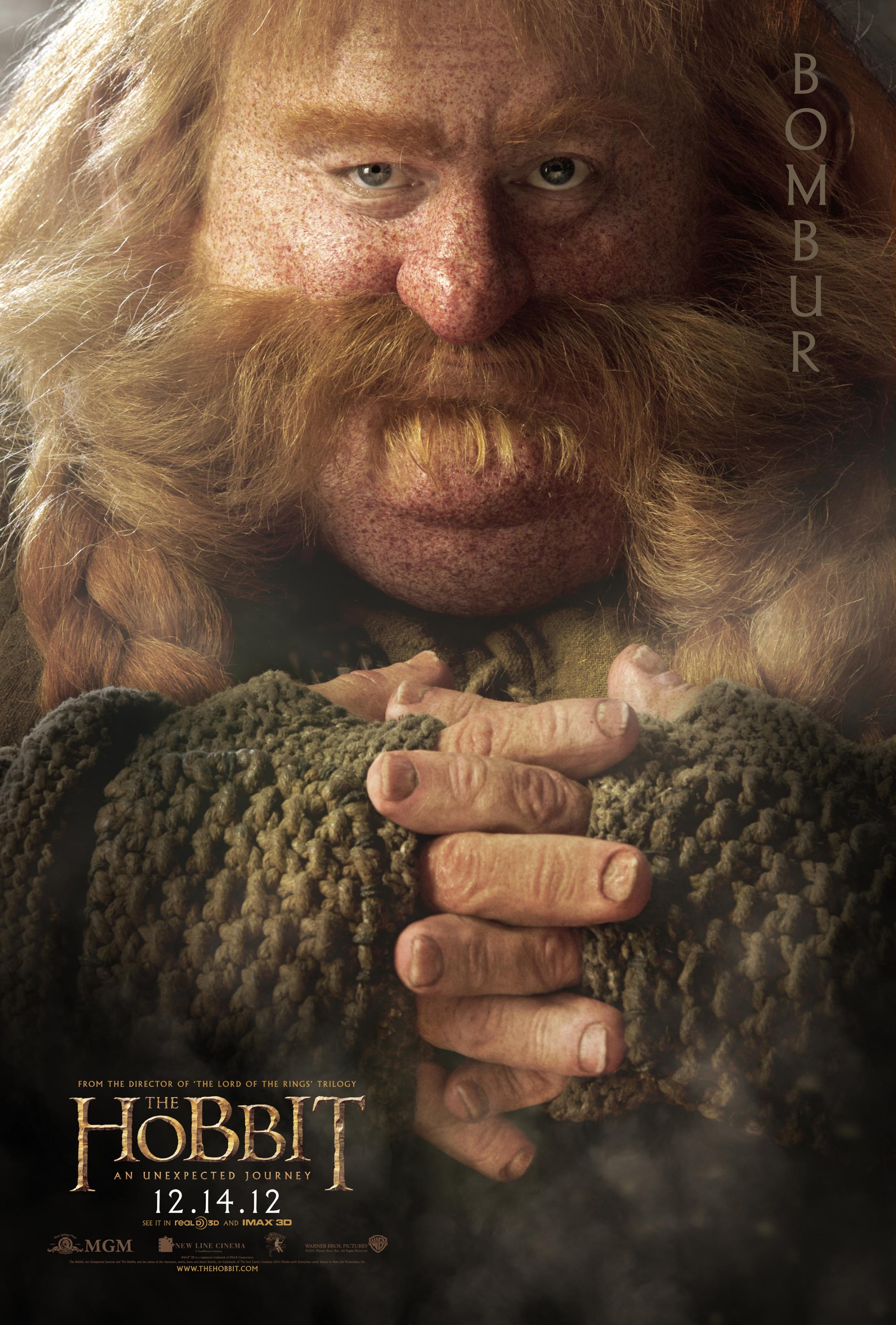 Grayson Marshall's Instagram, Twitter & Facebook on IDCrawl