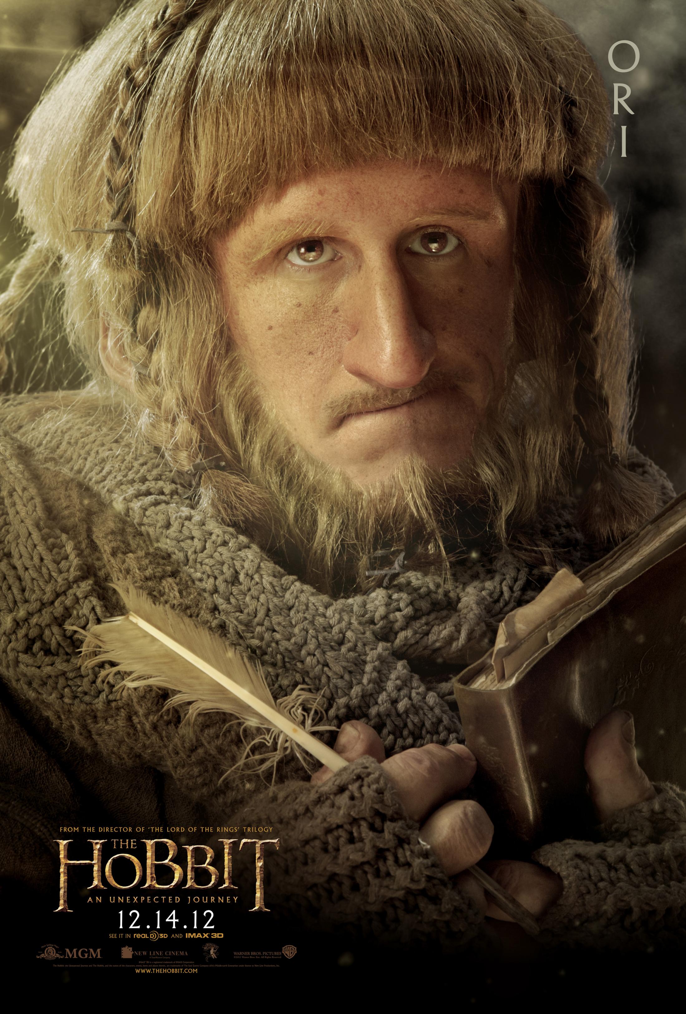 Grayson Marshall's Instagram, Twitter & Facebook on IDCrawl