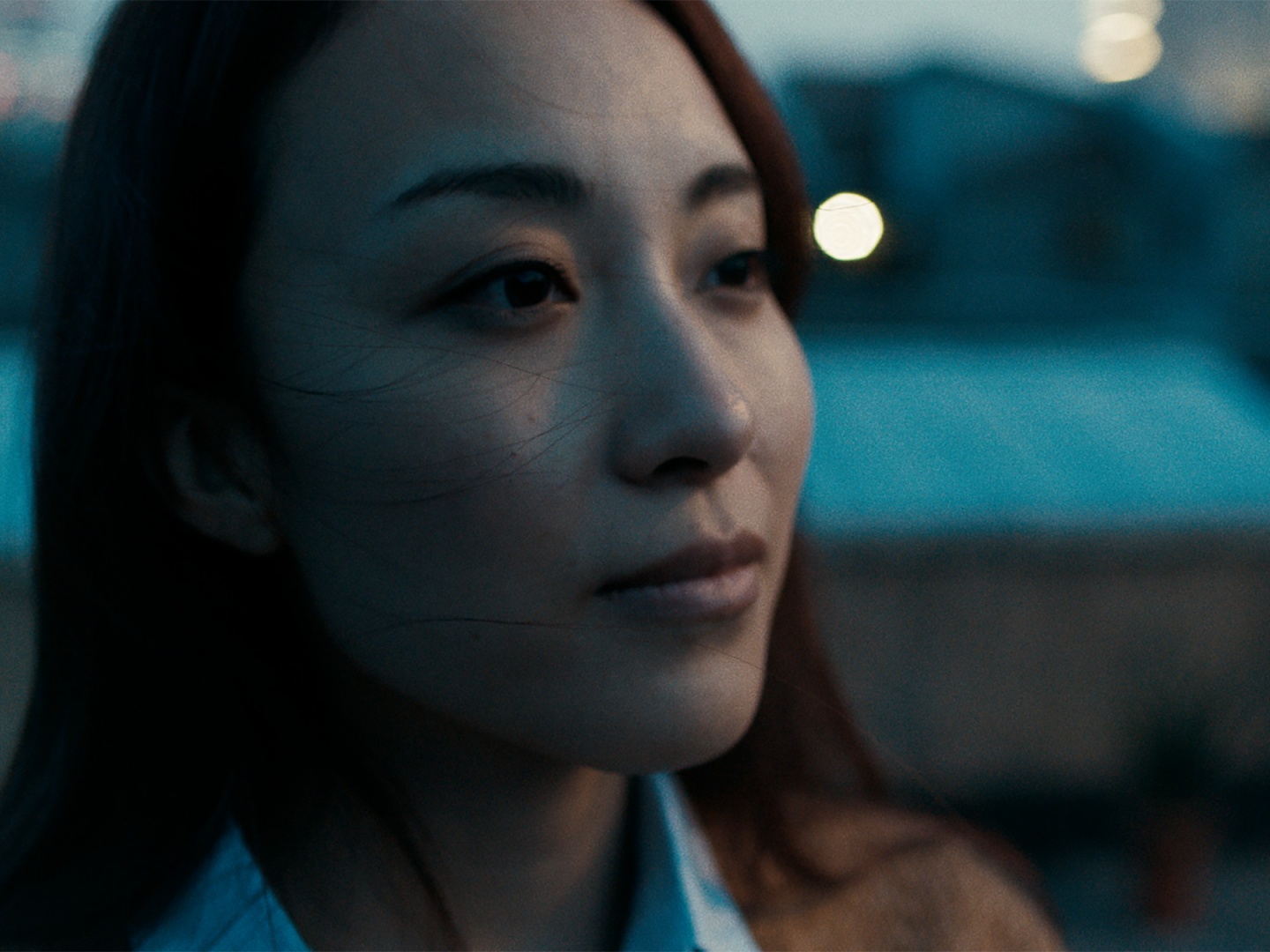 Bo Gilbert's Instagram, Twitter & Facebook on IDCrawl