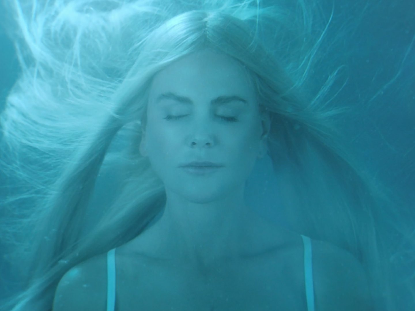 Alexa Garfinkle's Instagram, Twitter & Facebook on IDCrawl