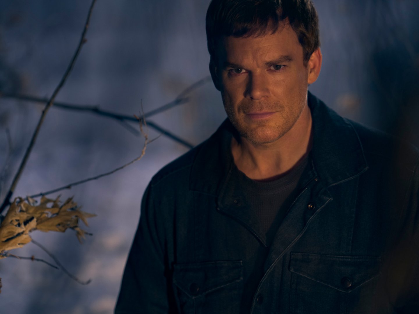 Dexter: New Blood - "Monster" Trailer | Clios