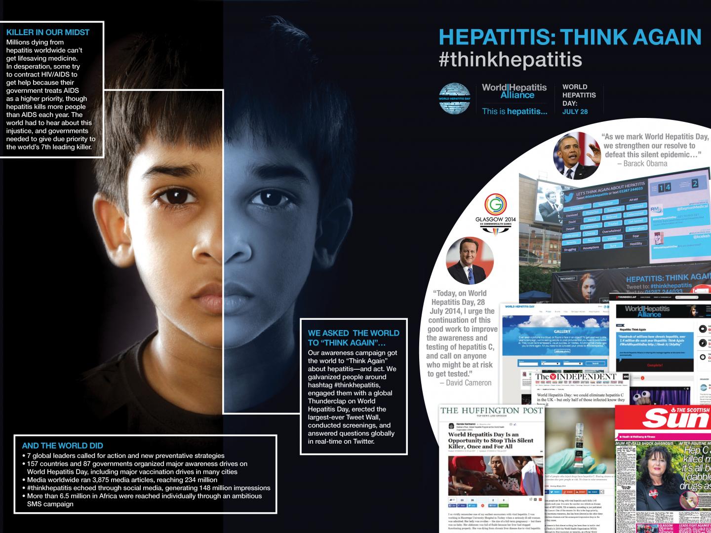 Thomas Ketchum's Instagram, Twitter & Facebook on IDCrawl
